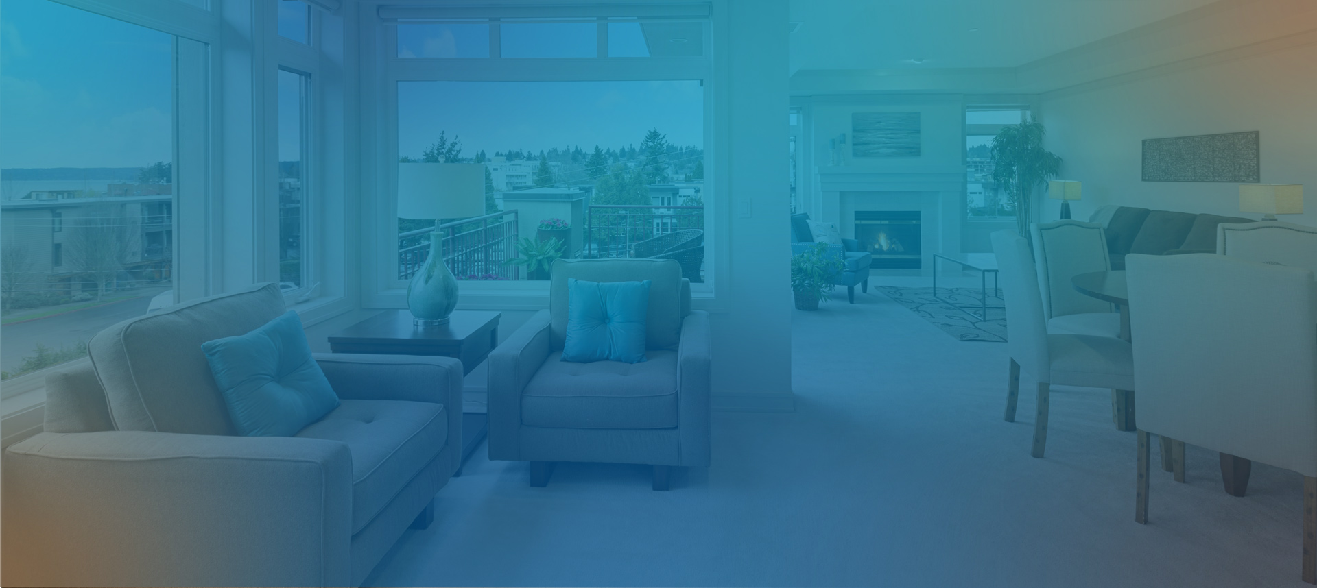 Bulk Residential Internet - Madison, WI | SupraNet