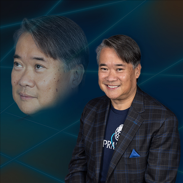 Bryan Chan's Instagram, Twitter & Facebook on IDCrawl