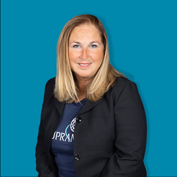 Your Local ISP Team | SupraNet | Madison, WI