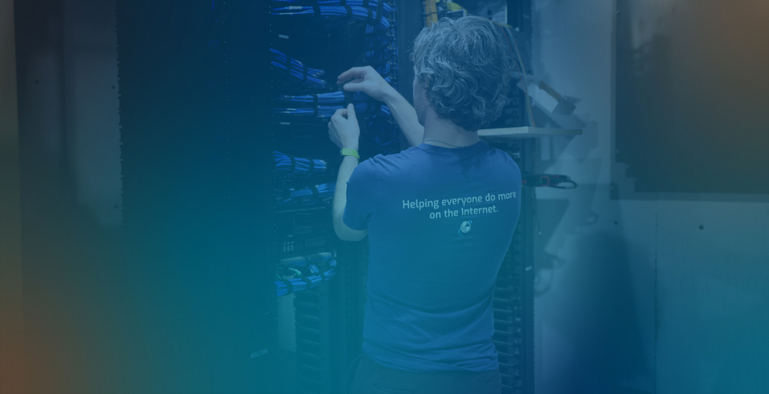 Seven Essentials for Data Center Maintenance from SupraNet