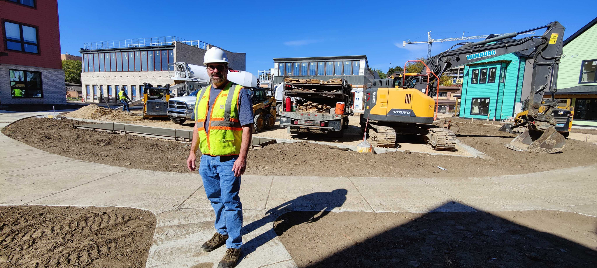 SupraNet | Affordable Internet | Bayview Development | Madison